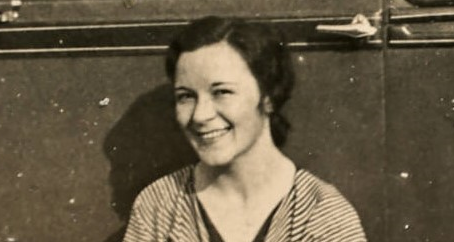 America's Oldest Person Just Turned 116, But Wait Till You See How She ...