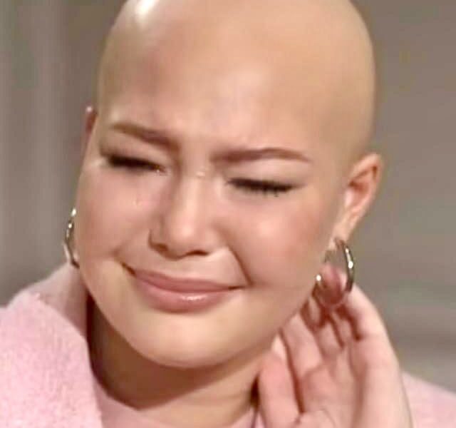 Isabelle Strahan’s Emergency Surgery Amid Brain Cancer Battle Emerge