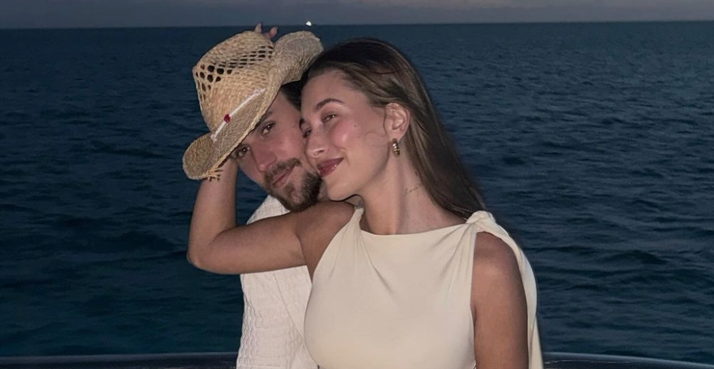 Stephen Baldwin Cryptic Message About Justin Bieber And His Daughter