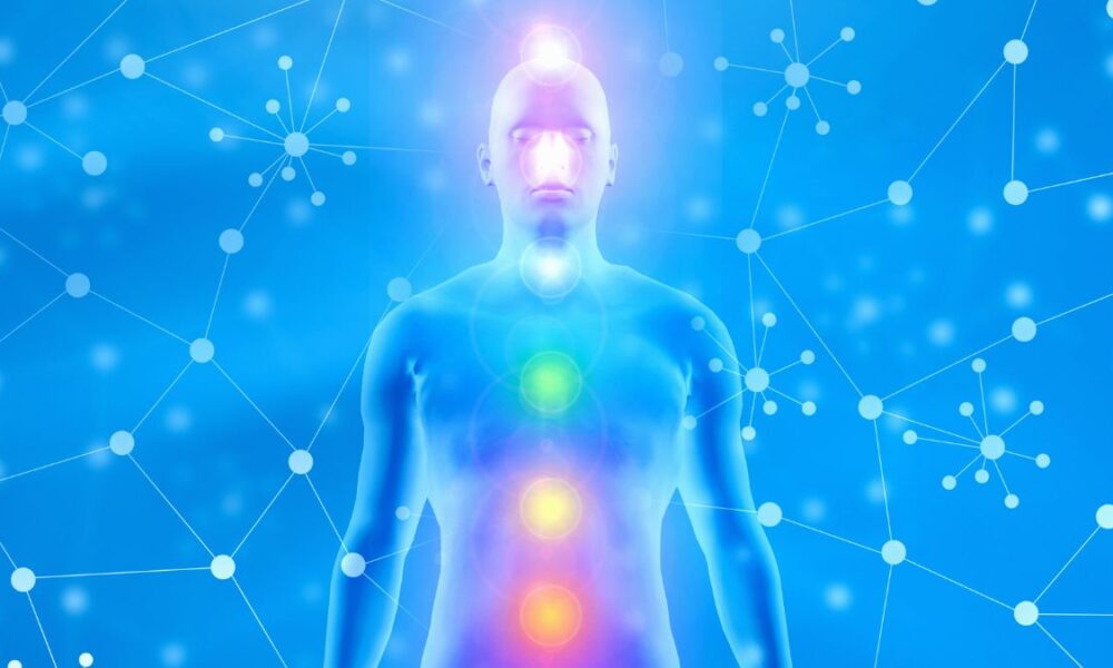 10 Signs That Your Body Is Imbalanced