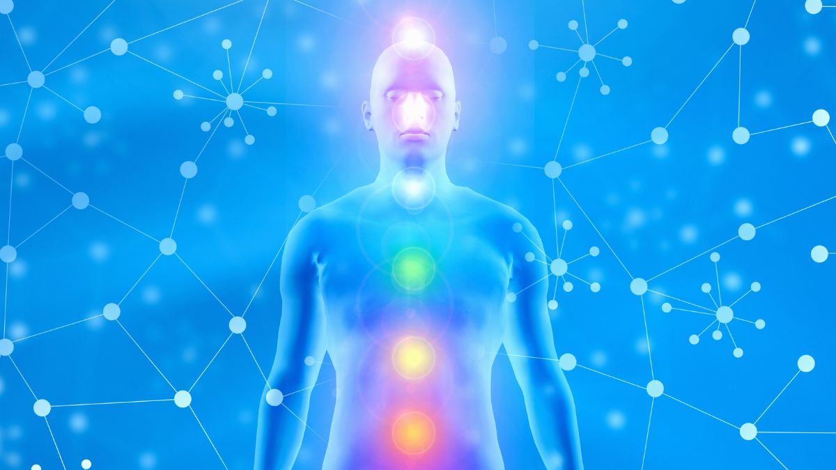 10 Signs That Your Body Is Imbalanced