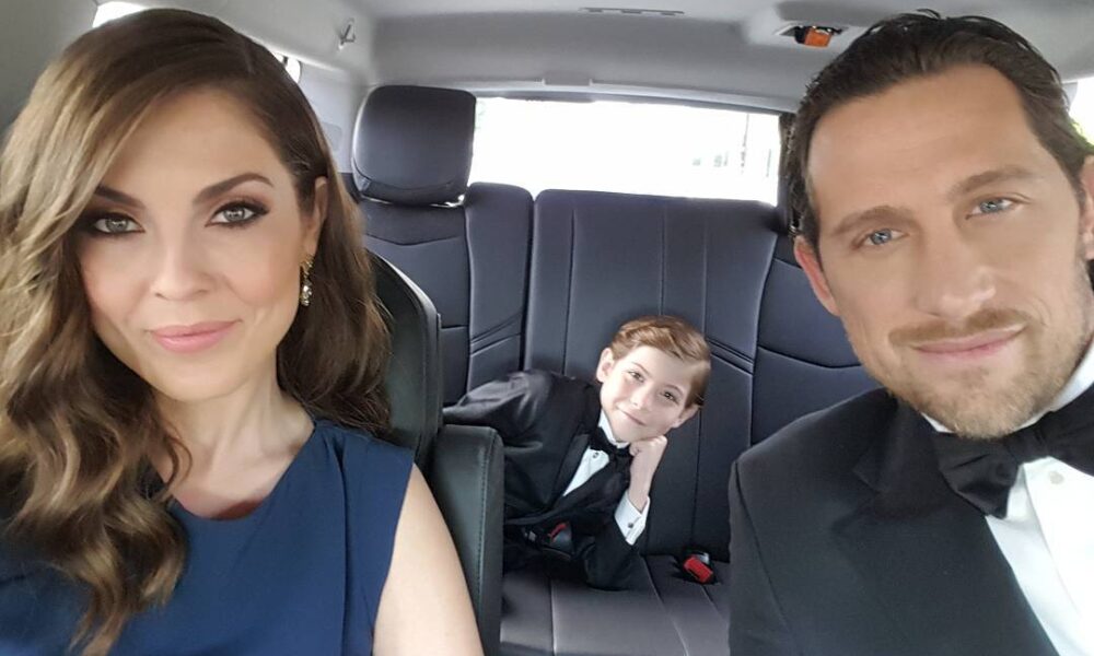 Former Child Star Jacob Tremblay Leaves The Internet Stunned With His ...