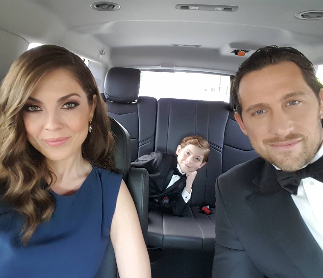 Former Child Star Jacob Tremblay Leaves The Internet Stunned With His ...