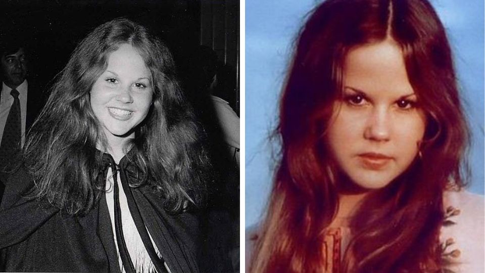 She Was One Of The Most Naturally-Talented Actresses Ever – But Linda ...