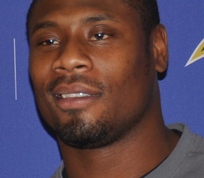 Former NFL Wide Receiver and Super Bowl Champion Died At 40