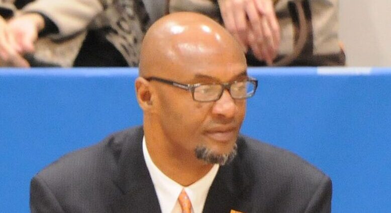 Another Terrible Loss For The Bryant Family, Sending Prayers