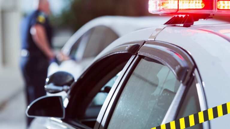 Store Worker’s Corpse Found Trapped Between Shelves 10 Years After ...