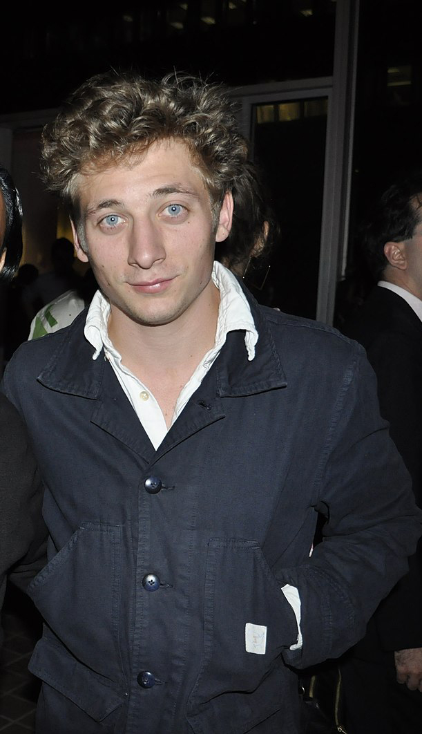 Here's The List Of 8 Of The Most Handsome Men Of Our Time, According To ...