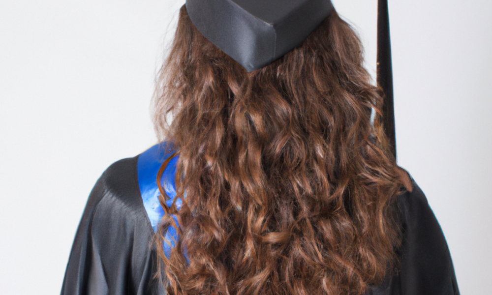 18-Year-Old High School Student Tragically Dies Weeks After Collapsing ...