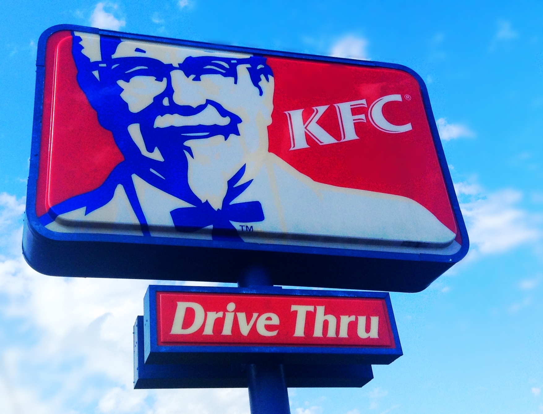 KFC’s Famous Top Secret '11 Herbs And Spices' Leaked To The Public