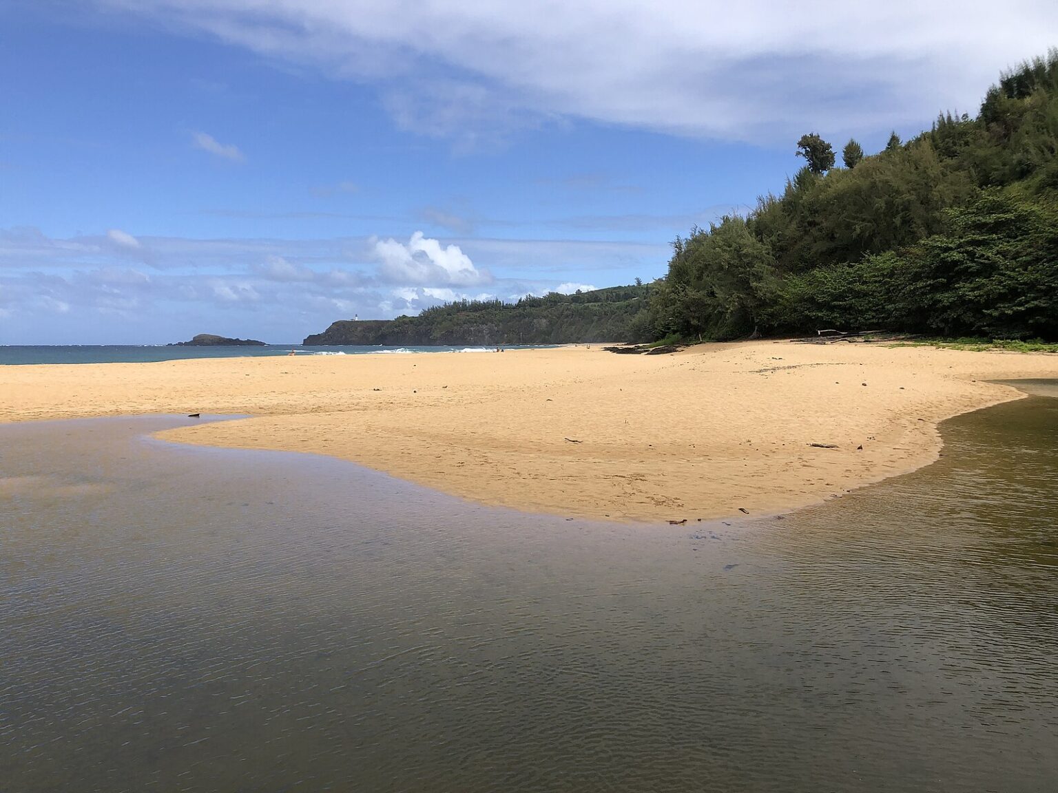 10 Of The Most Dangerous Beaches In The World