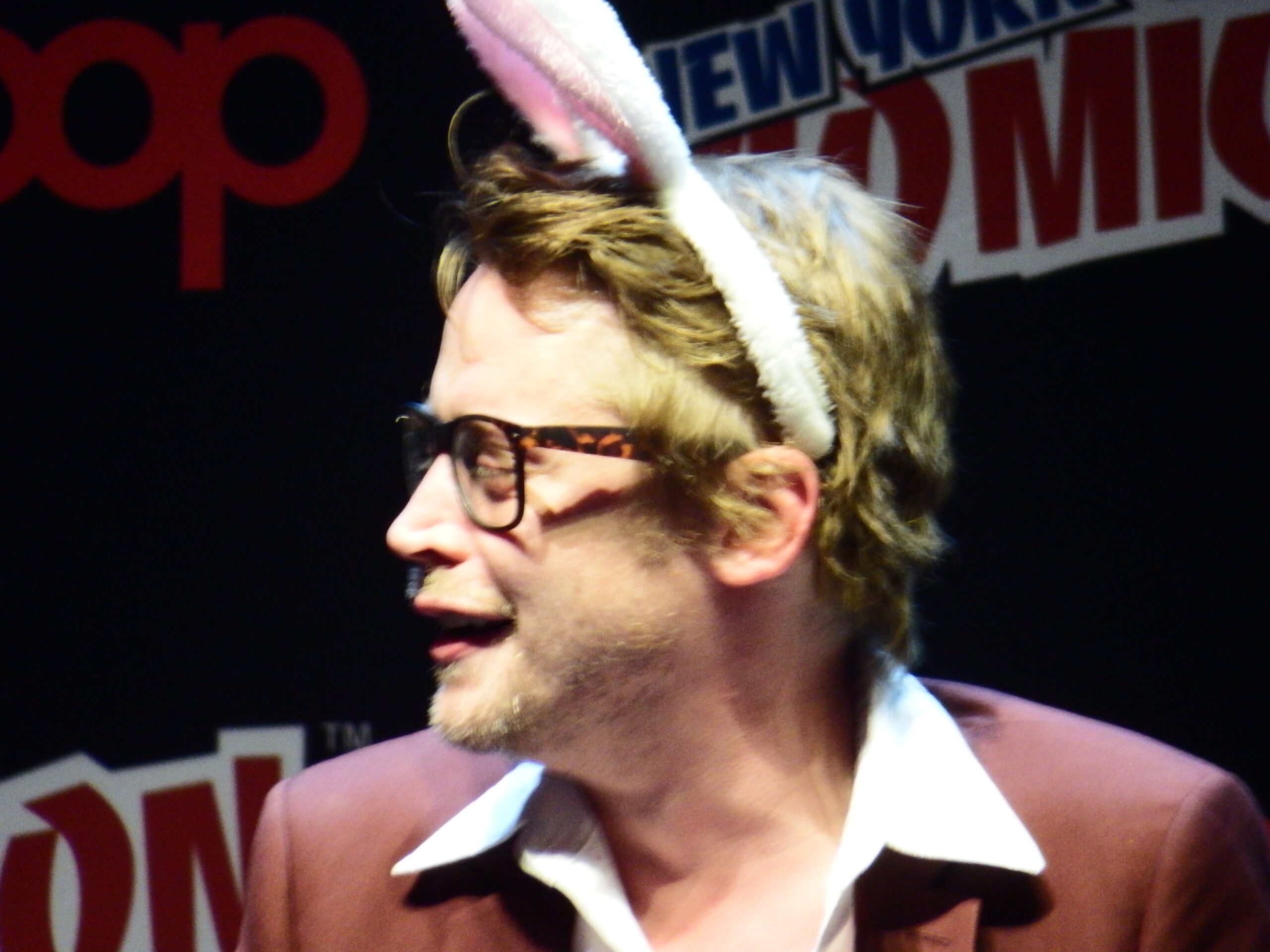 Macaulay Culkin reveals his ‘complicated relationship’ with Father’s ...
