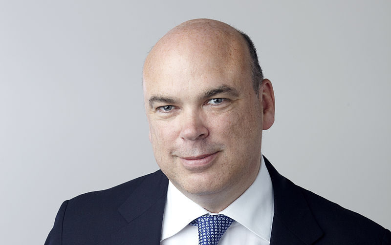 Billionaire Mike Lynch And His 18-Year-Old Daughter Finally Found After ...