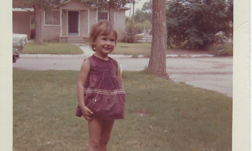 This Girl Was Traded To An Older Man For $500 After Saving Mom's Life ...