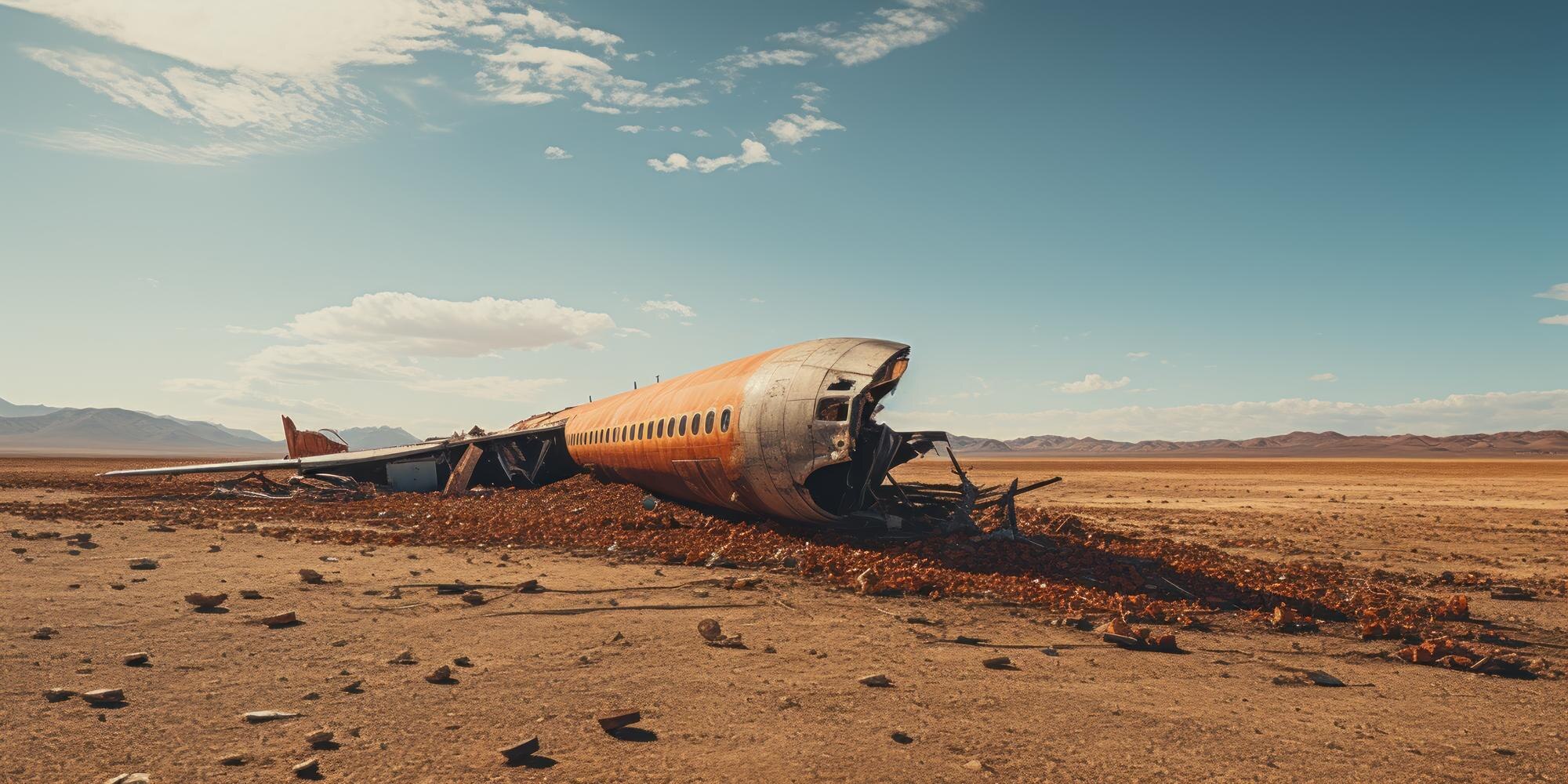 Shocking Video From The State Of Sao Paulo In Brazil Shows The Plane ...
