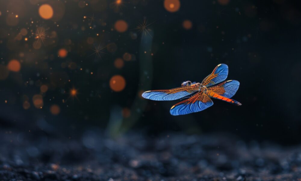 If You Ever Spot Spot These Highly Invasive Bugs, Get Rid Of Them ...