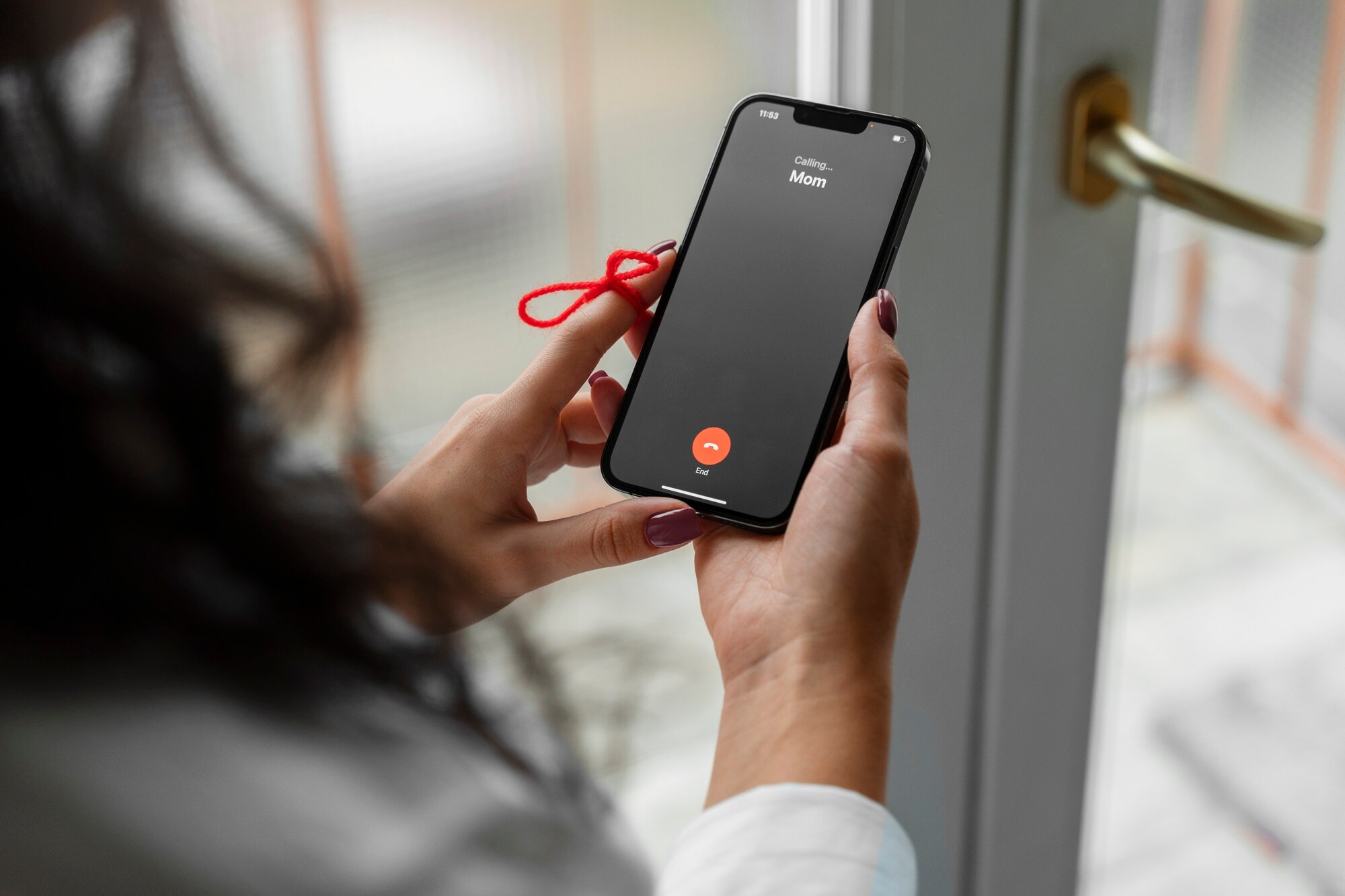 The Volume Buttons On Your Iphone Has Many Hidden Functions