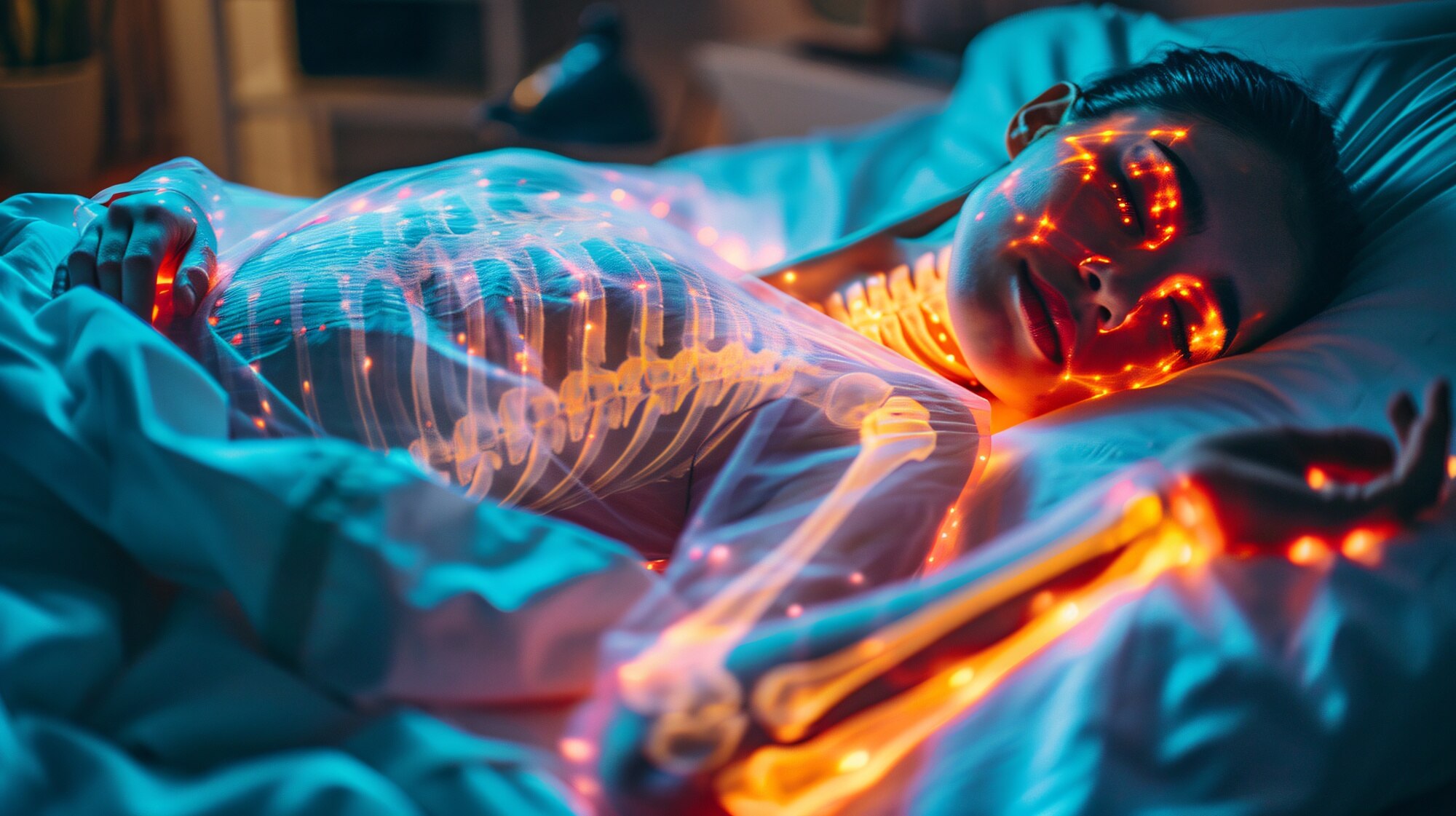 People Astonished To Find Out Which Body Part Is Removed During An Autopsy