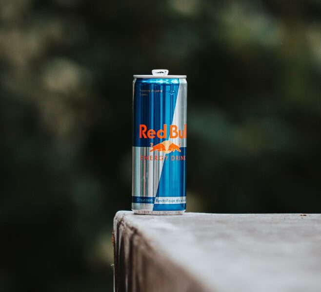 Here's What Really Happens To Your Body 24 Hours After Drinking A Can ...