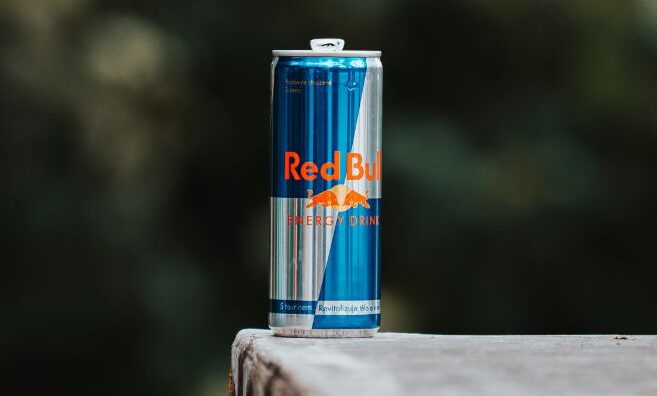 Here's What Really Happens To Your Body 24 Hours After Drinking A Can ...