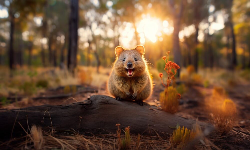 The Gang Discovers Unusually Spiky Creatures In The Nest; Upon Closer ...