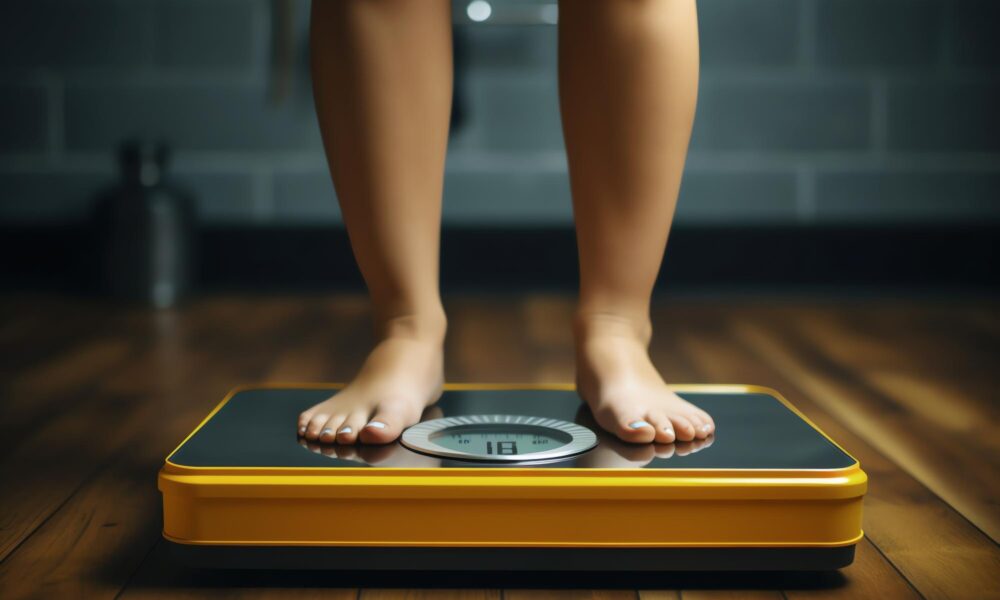 Users Were Shocked By This 'My 600-Lb Life' Star's Transformation Who ...