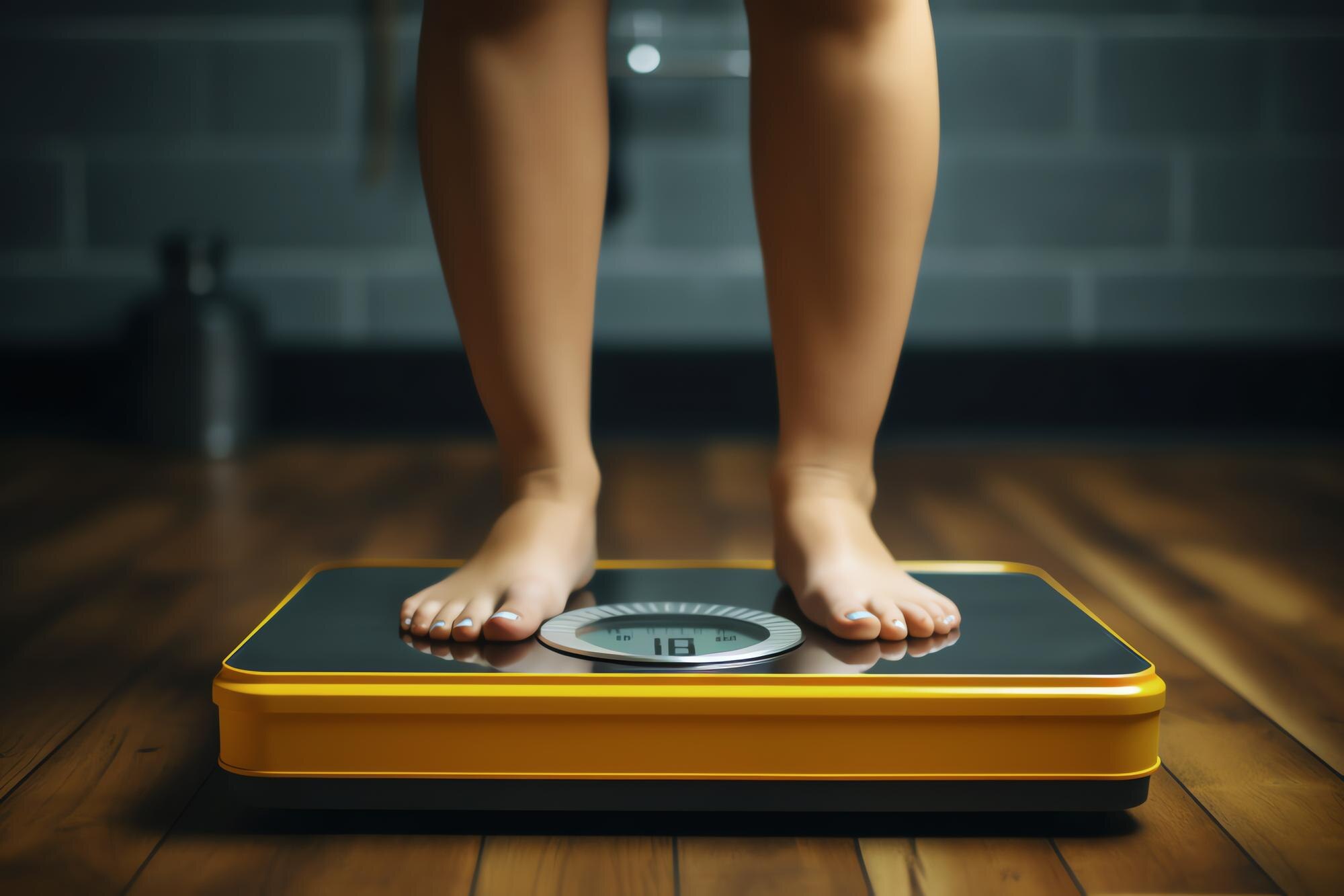 Users Were Shocked By This 'My 600-Lb Life' Star's Transformation Who ...