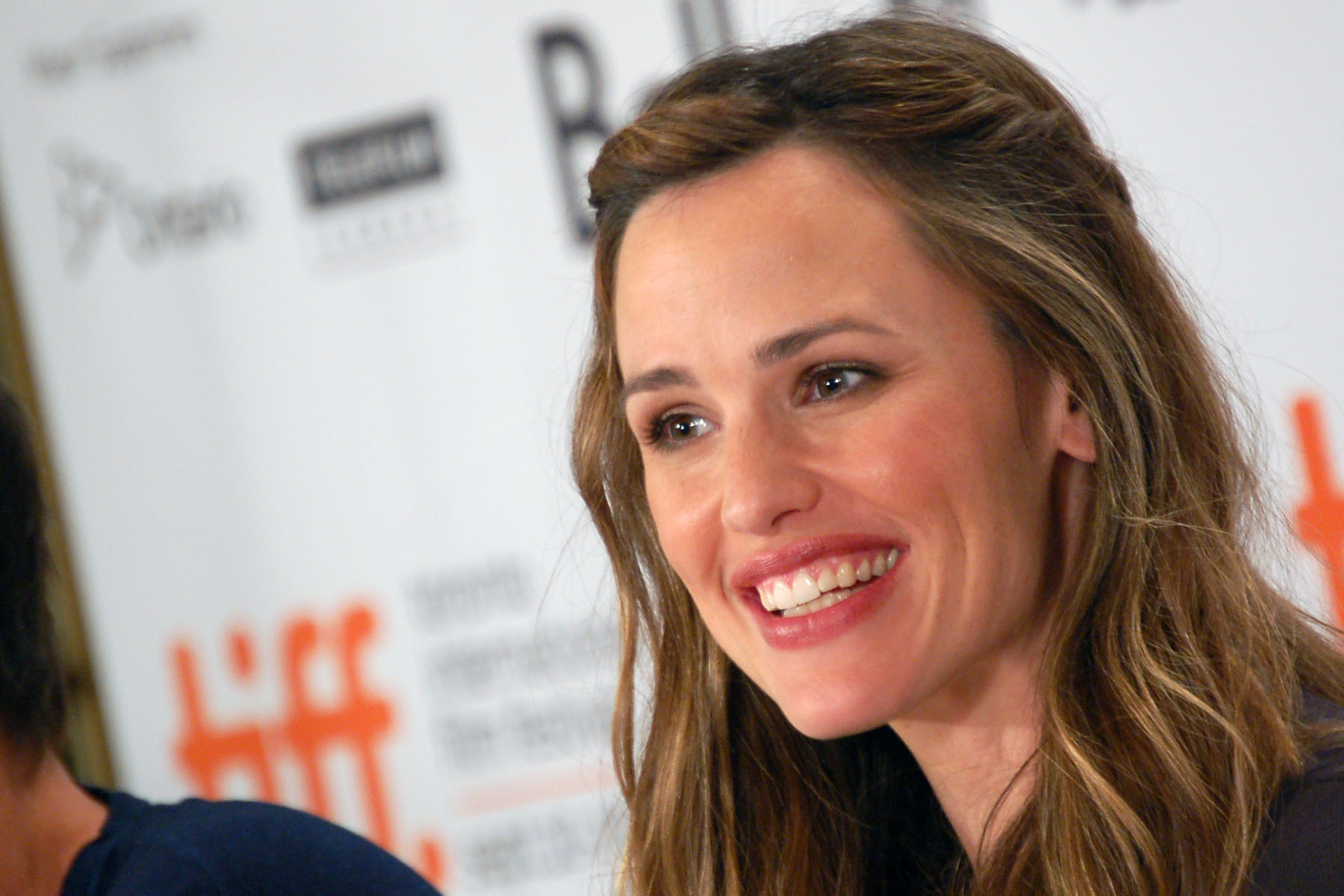 Our Thoughts And Prayers Go Out To Jennifer Garner For Her Tragic Loss