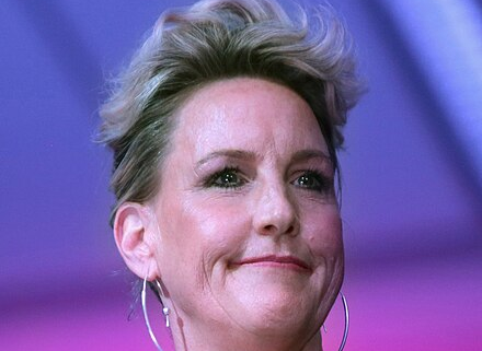 The Life Of Erin Brockovich: Children, The Real George, And Obscure Facts