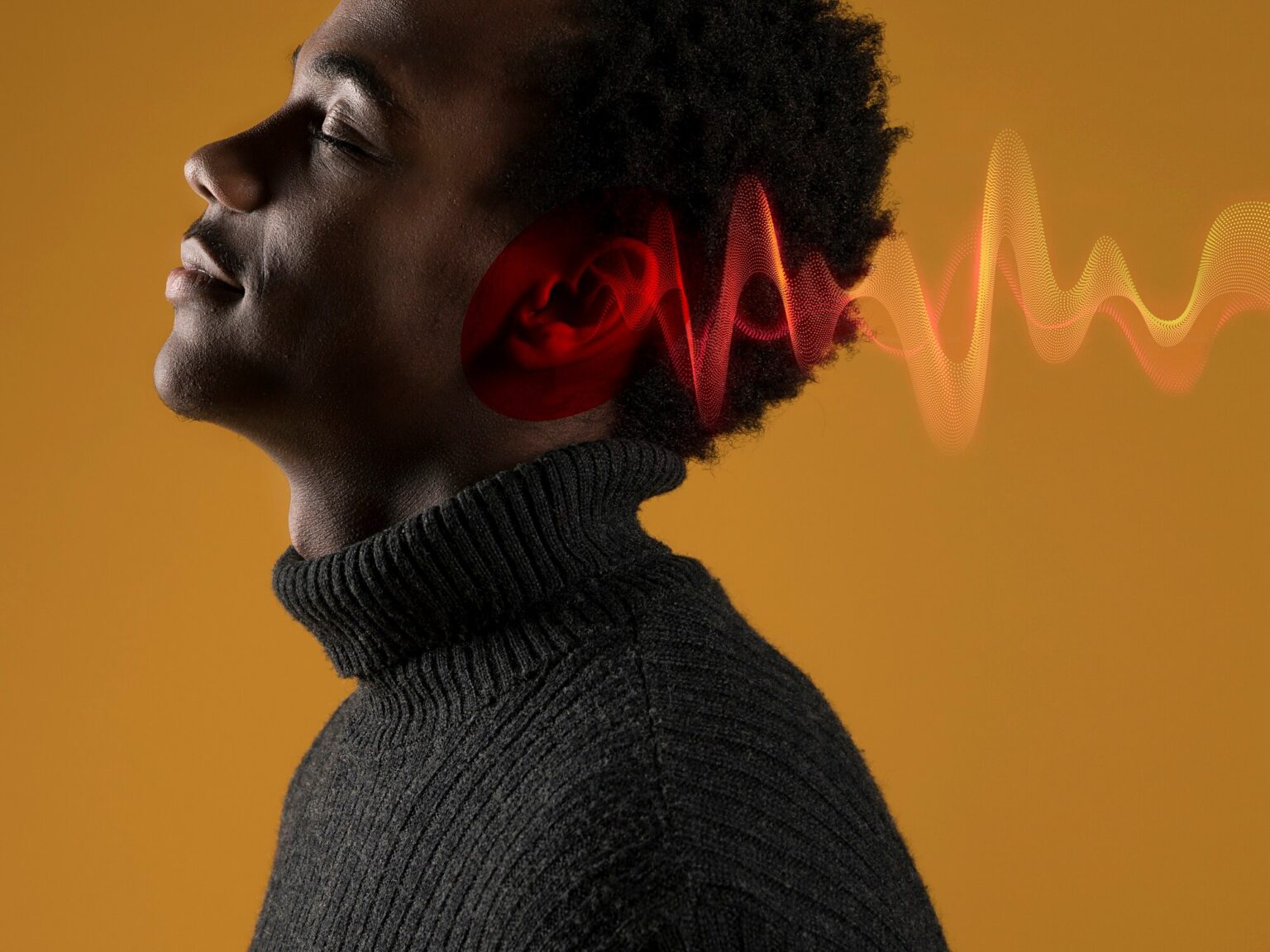 Experts Are Drawing Attention To A Disturbing Noise That People Produce ...