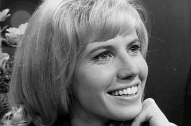 Leslie Charleson, 'General Hospital' Actress, Passes Away – Here's What ...