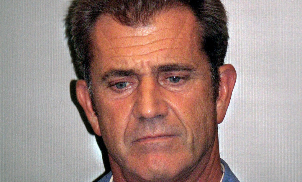 The Sad Truth Is Told By Mel Gibson After His House Is Destroyed By ...