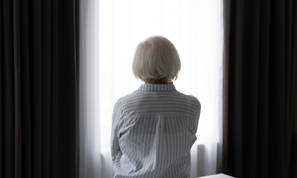 One Of The Longest Missing Persons Cases In The Uk Was Solved When A Woman Was Found Alive 52 ...