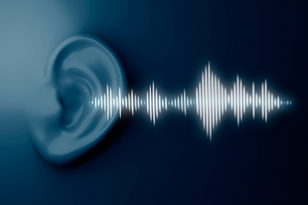 There Is One Sound A Person Makes That Means They Have Less Than 24 ...