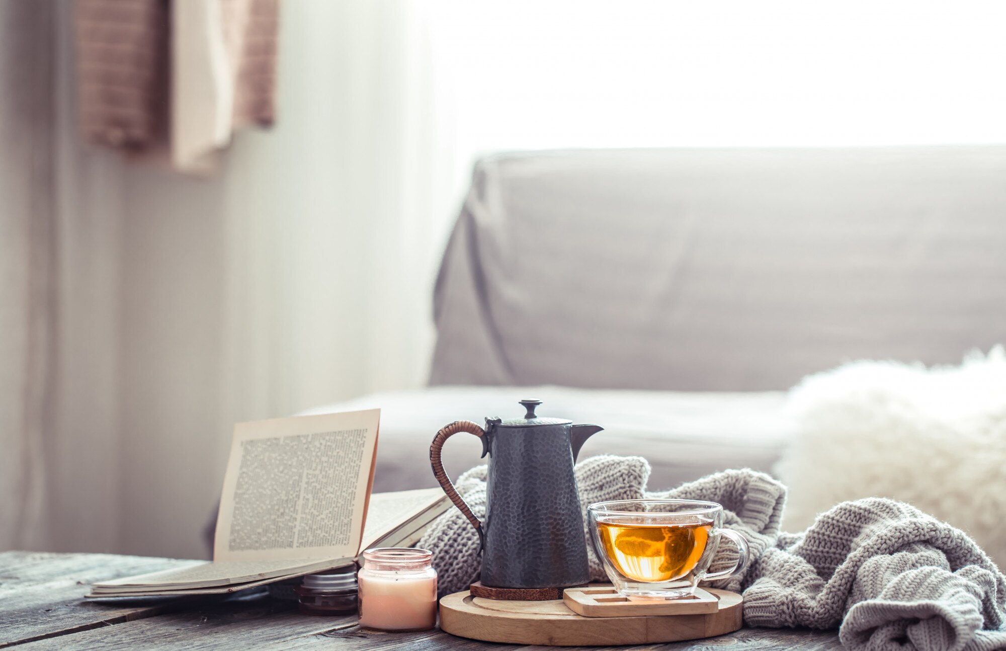 4 Things To Avoid In The Morning That Can Prevent Stroke. Here's What ...