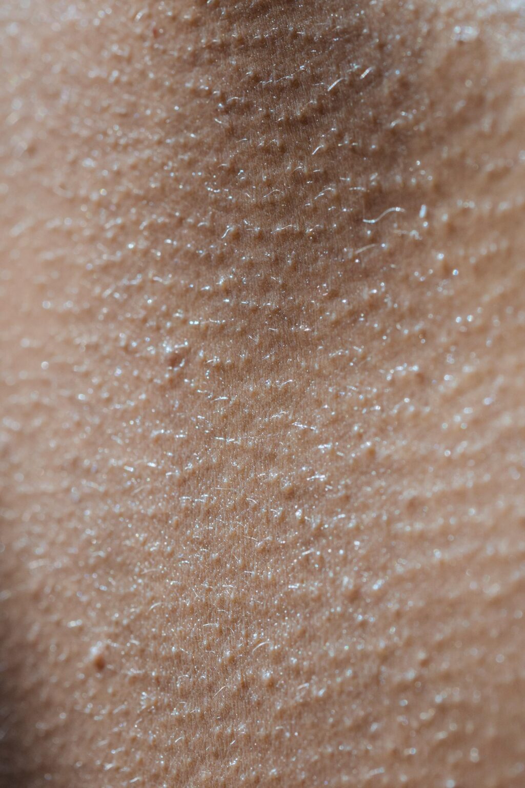 11 Signs A Guardian Angel Is Protecting And Watching Over You