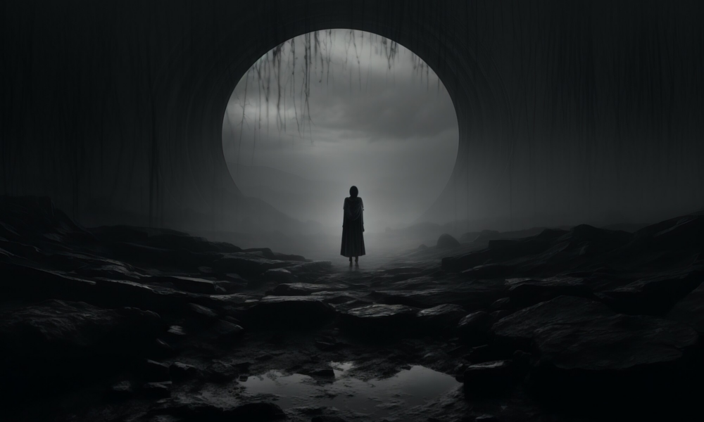 130 Years Later, A 100% DNA Match "Revealed" Who Jack The Ripper Really ...