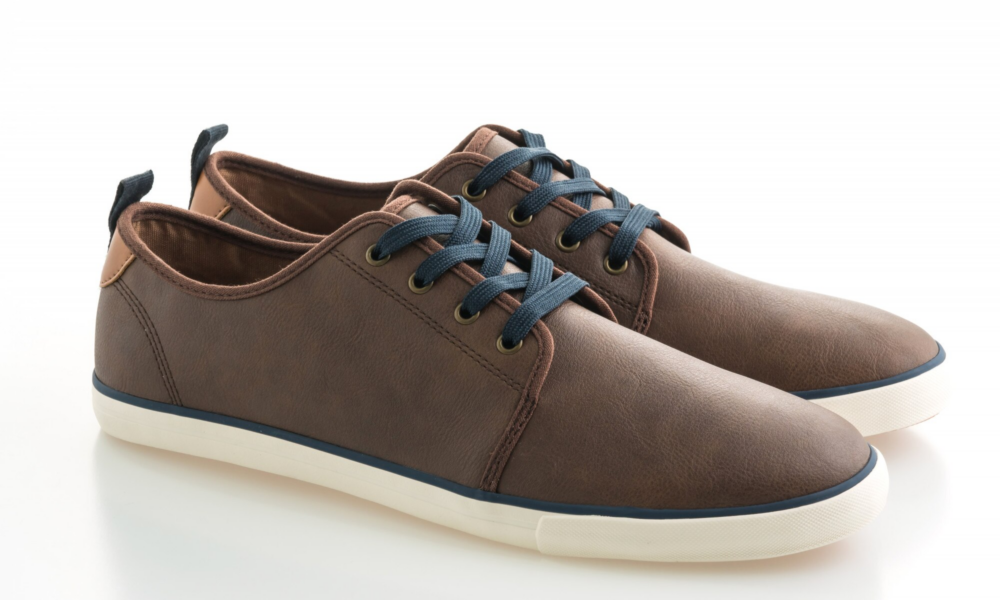 Many People Still Don't Know The Meaning Behind Shoes Strung Up On A ...