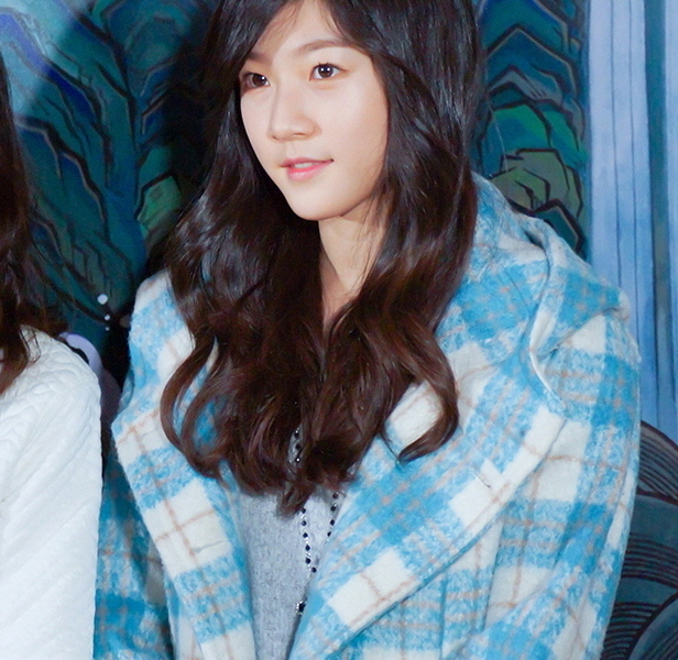 Netflix Star Dies Aged 24, Fans In Disbelief