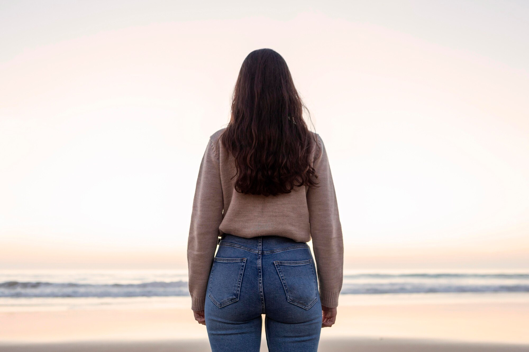 Gut-Wrenching Update As Family Of Missing Pitt Student Who Vanished ...