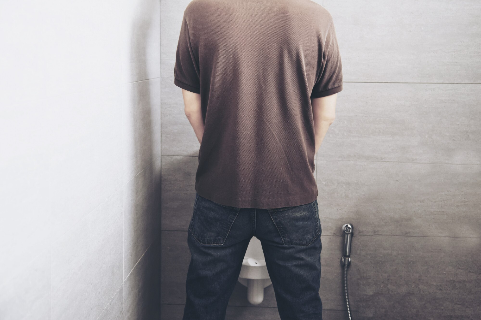 All The Things You Need to Know About Nighttime Urination And When To ...