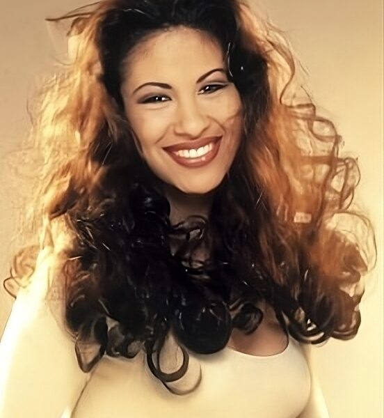 Woman Who Killed Pop Star Selena Learns Fate In Prison 30 Years After ...
