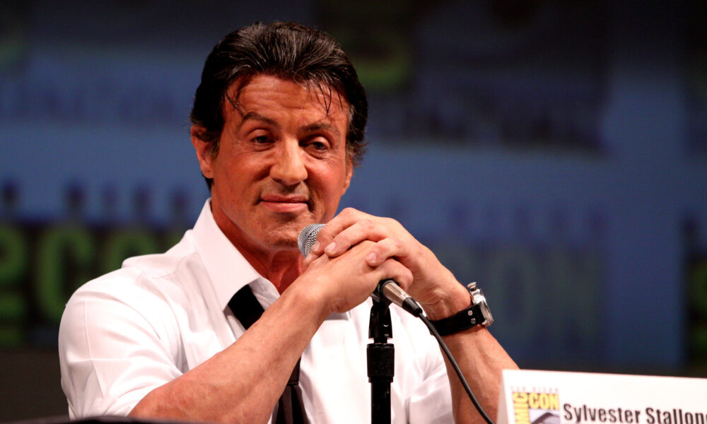 Director Behind ‘First Blood’ And The Birth Of Rambo Passes Away At 94