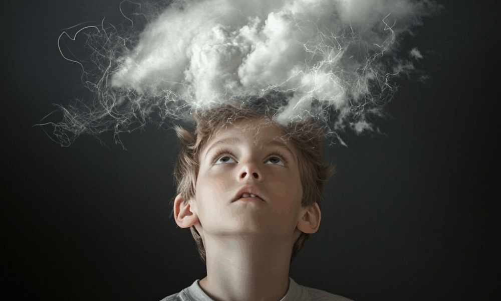 Understanding ADHD: Causes, Symptoms, and Life-Changing Ways To Manage It