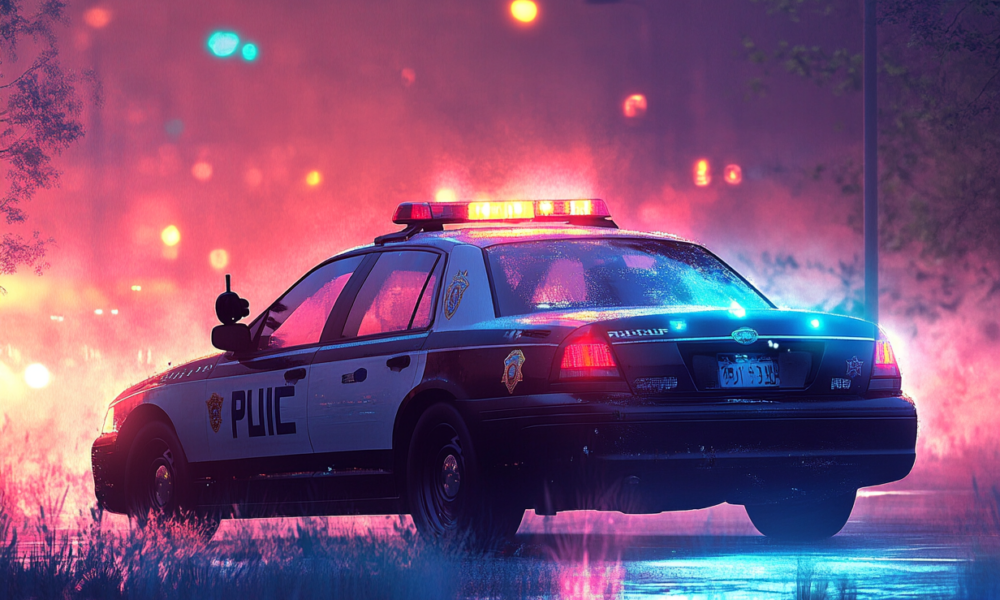 Heartbreak in Harrison County: What We Know About Gracelyn Vick’s ...