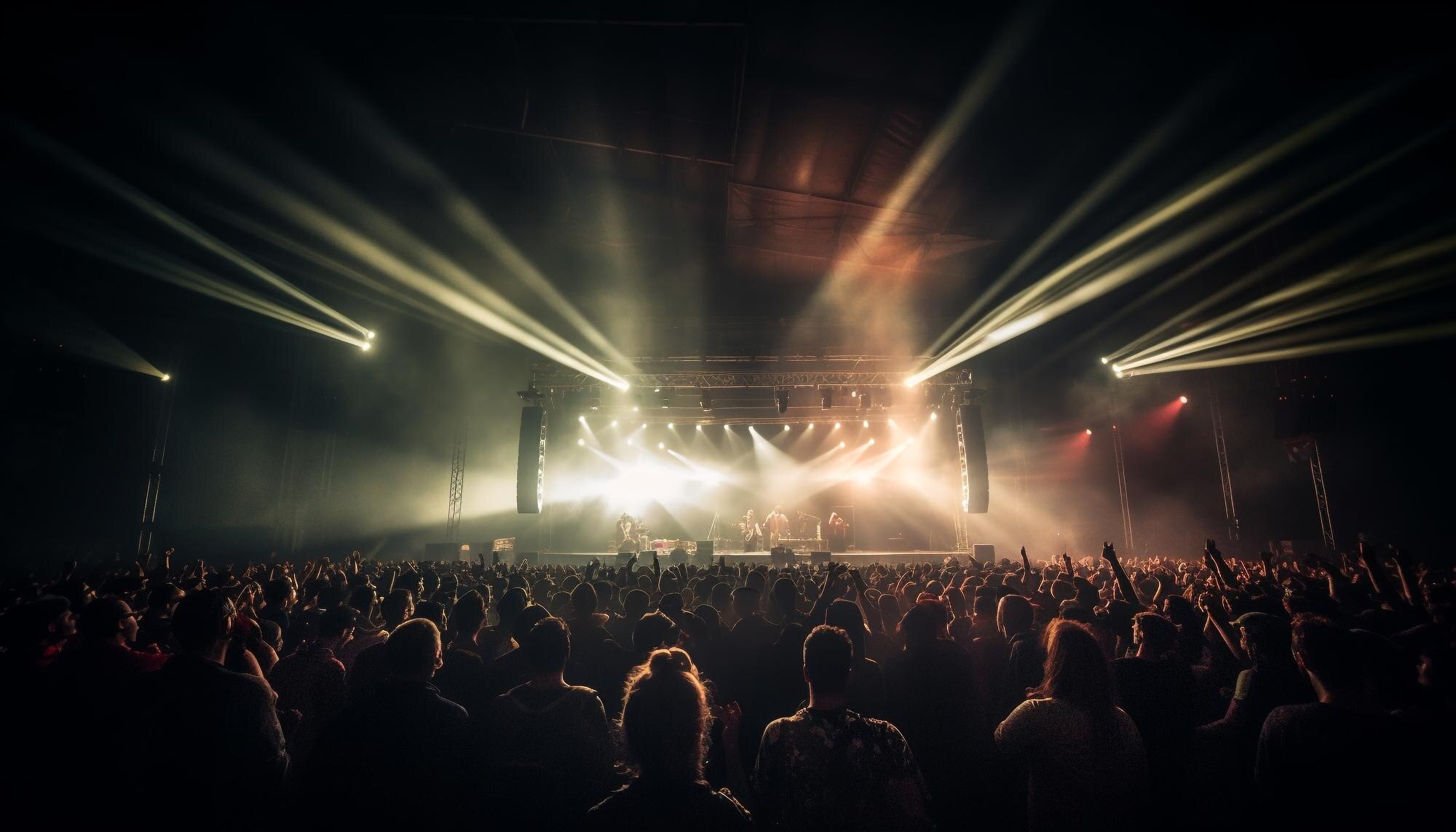 Club Owner Speaks Out After More Than 200 Lives Were Lost In Tragic ...