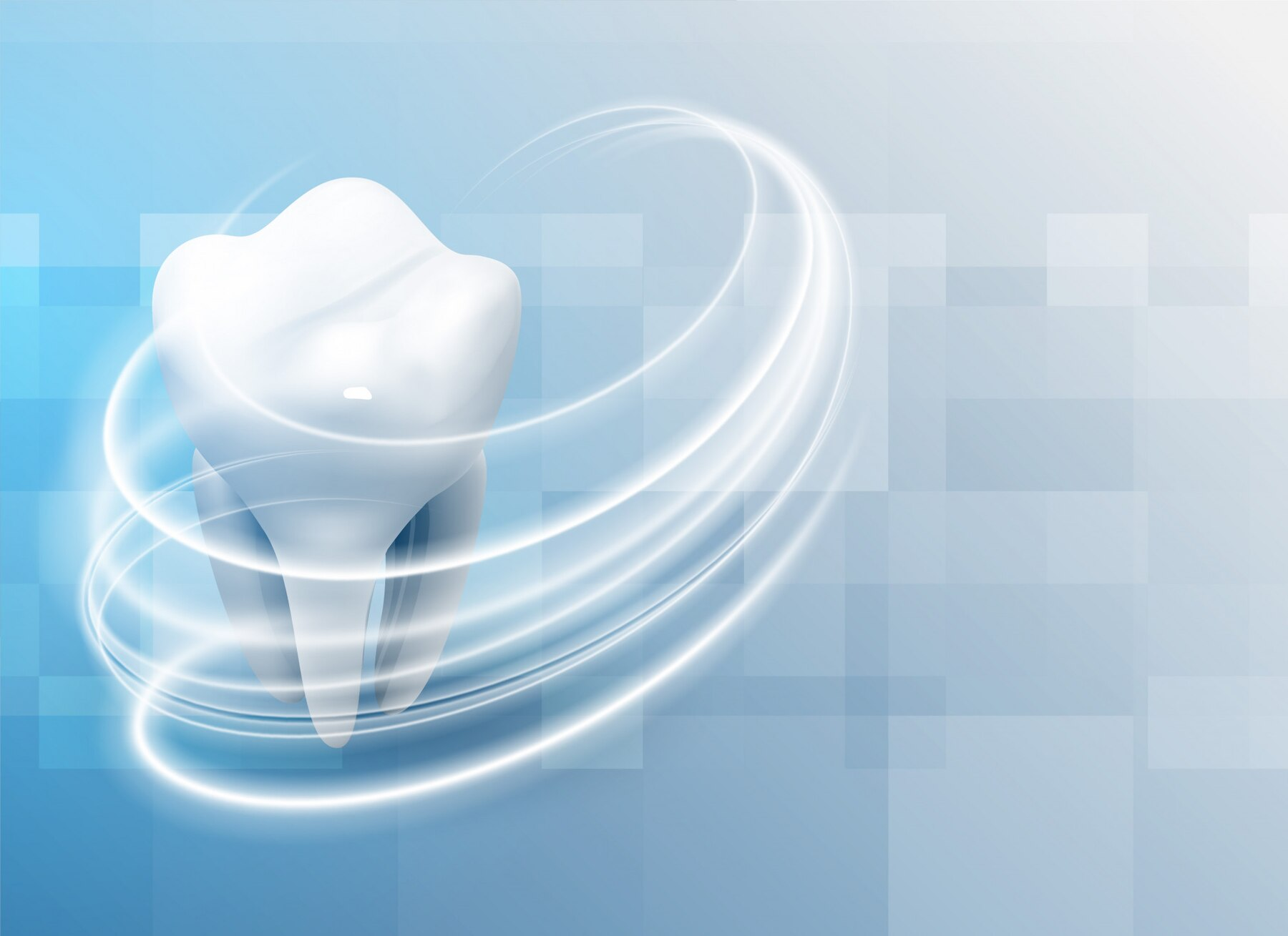 Scientists Grow First Fully Formed Tooth In Lab — A Groundbreaking ...