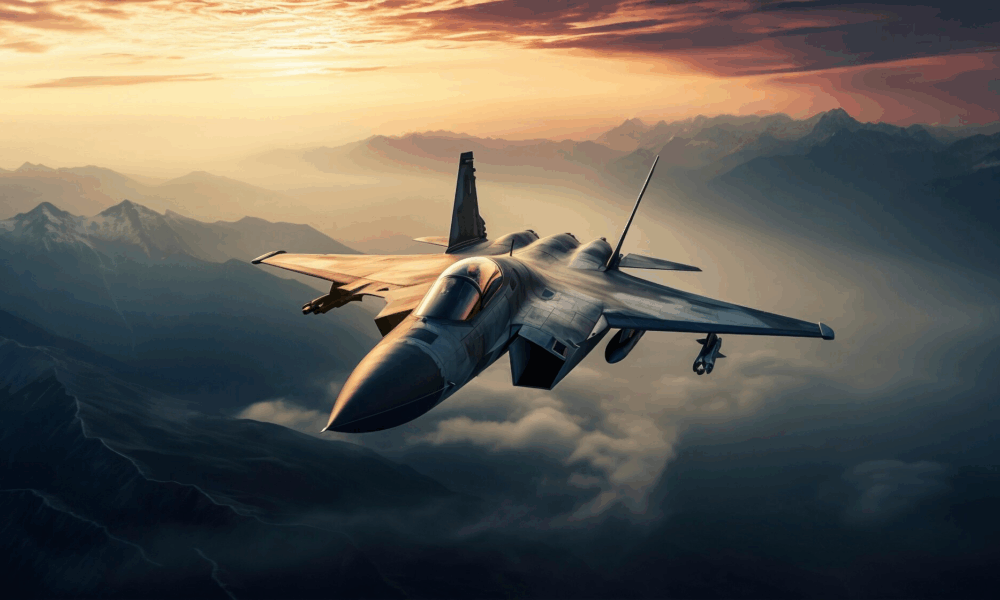 The Heartbreaking Story Behind Avery Koonce’s Illness And Untimely Death