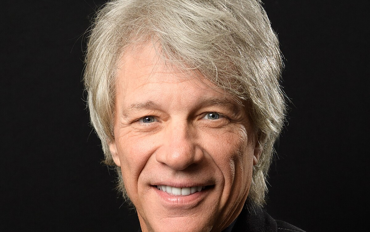 Rock World Mourns: Bon Jovi Icon Passes Away As Tributes Flood In