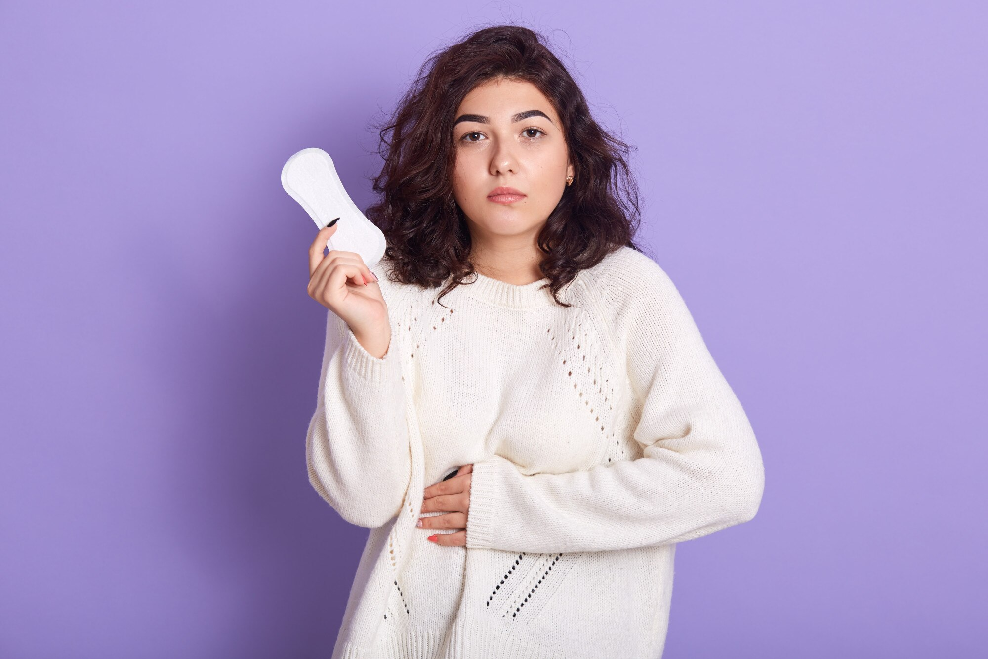 10 Essential Dos And Don’ts Before Your Next Gynecologist Visit